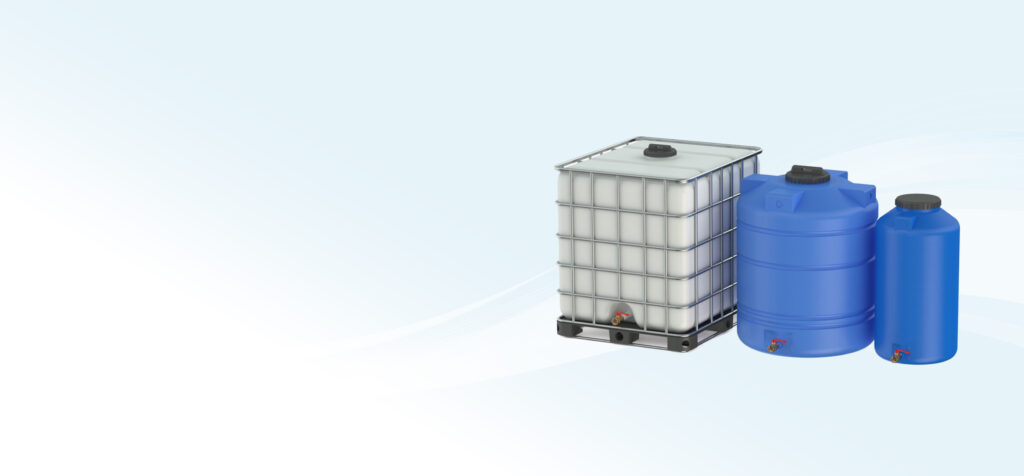 Bulk Water Delivery | Culligan Central Texas